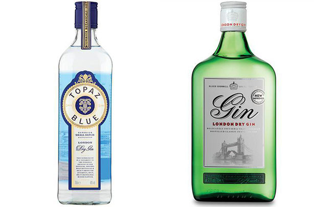 Cheap alcohol: How to get the BEST budget supermarket booze - goodtoknow