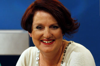 Jo Bunting - Alchetron, The Free Social Encyclopedia