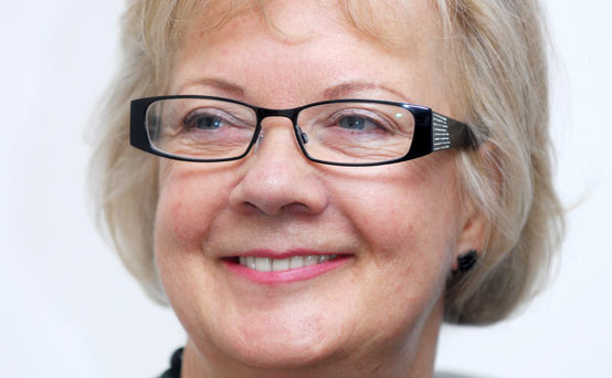 Mary Perkins - Alchetron, The Free Social Encyclopedia