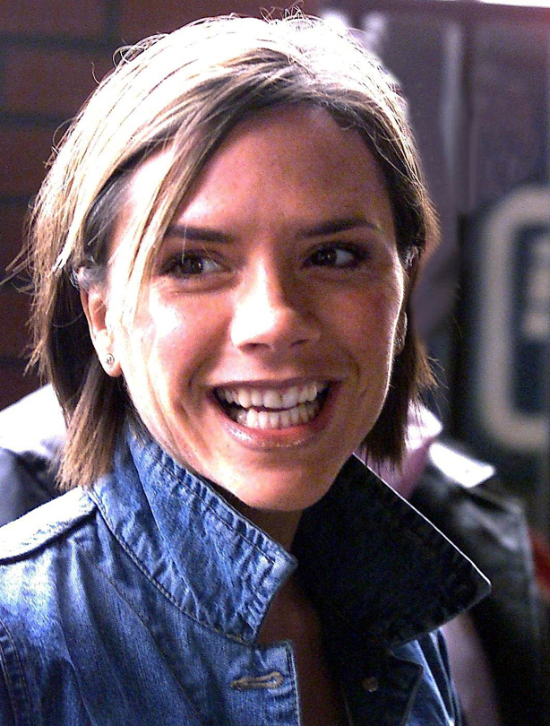 What is your favourite 'Wow, they used to play together' group of ...