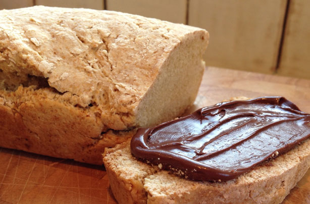 Malt bread recipe - goodtoknow